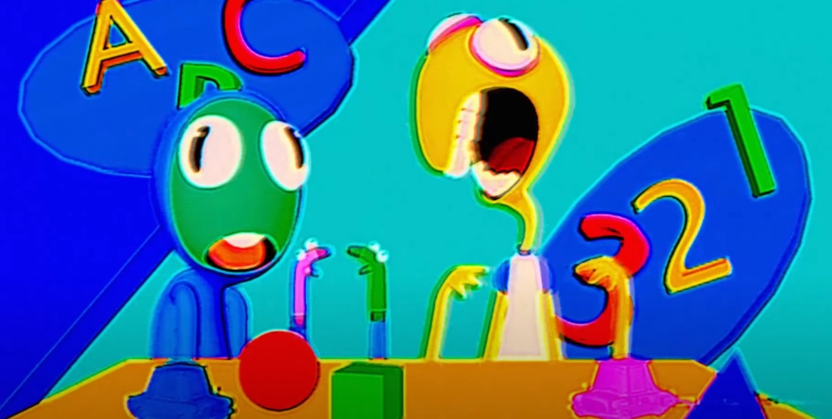 GÜBY/Gallery | Güby Wiki | Fandom