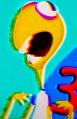 GÜBY | Güby Wiki | Fandom