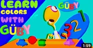 Güby Wiki | Fandom