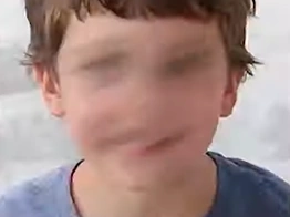 Andrew Conner | Güby Wiki | Fandom