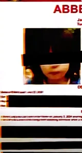 Abbey Lang | Güby Wiki | Fandom