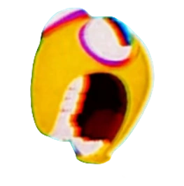 James Bennet | Güby Wiki | Fandom