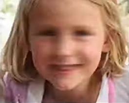 Michaela Akens | Güby Wiki | Fandom