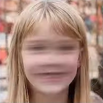 Sofia Anthony | Güby Wiki | Fandom