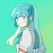 Guchiry | Guchiry Wiki | Fandom