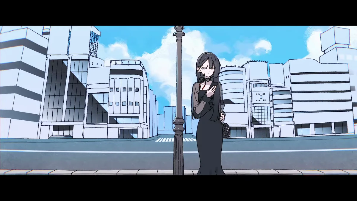 Kasumi Seike/Gallery | Guchiry Wiki | Fandom