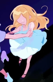 Sui | Guchiry Wiki | Fandom