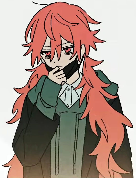 Sari Sasasori | Guchiry Wiki | Fandom