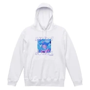 Solfie/Gallery | Guchiry Wiki | Fandom