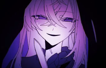 Luchika | Guchiry Wiki | Fandom