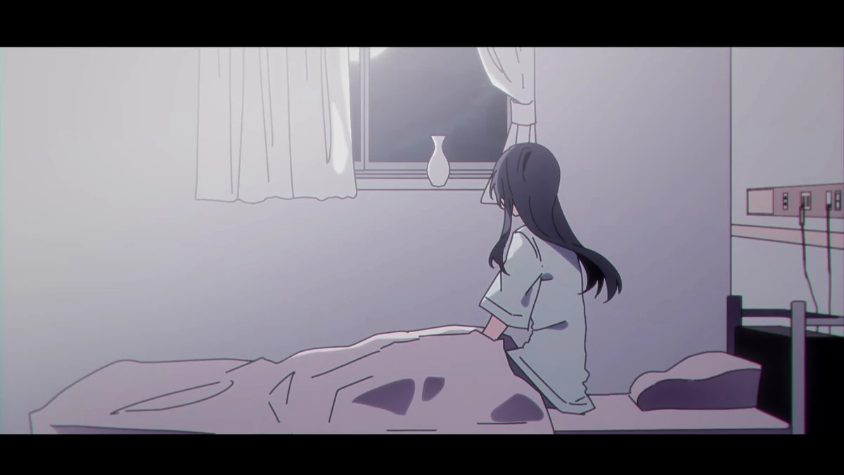 Category:Characters | Guchiry Wiki | Fandom