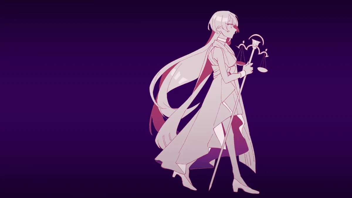 Astraea/Gallery | Guchiry Wiki | Fandom