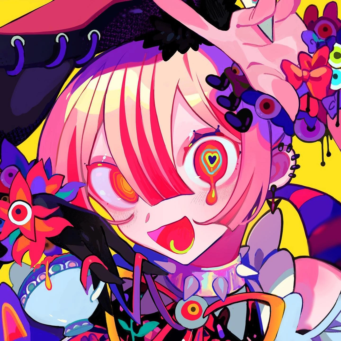 Discuss Everything About Guchiry Wiki | Fandom