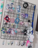 Lopt | Guchiry Wiki | Fandom