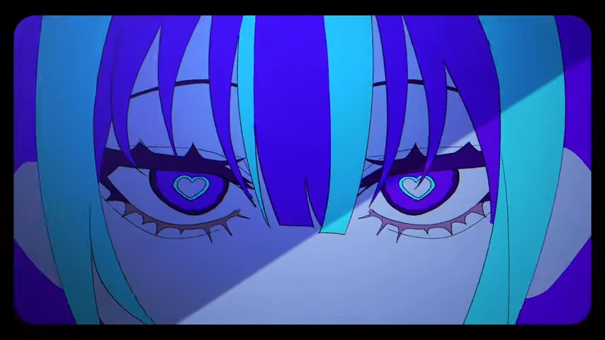 Rushii Kokuyoku/Gallery | Guchiry Wiki | Fandom