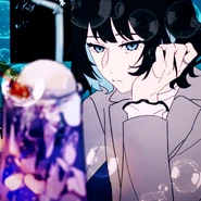 Guchiry | Guchiry Wiki | Fandom