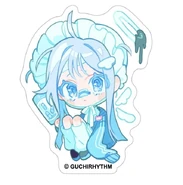 Solfie/Gallery | Guchiry Wiki | Fandom