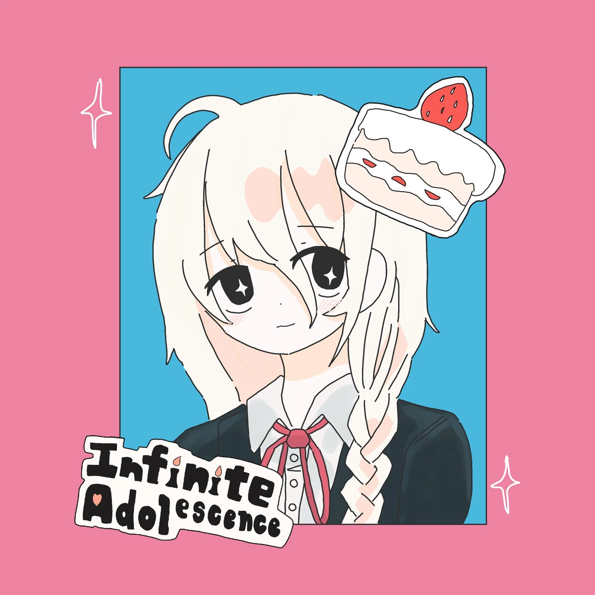 In the Air | Guchiry Wiki | Fandom