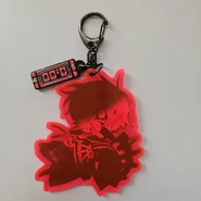 Jiro Nito/Gallery | Guchiry Wiki | Fandom