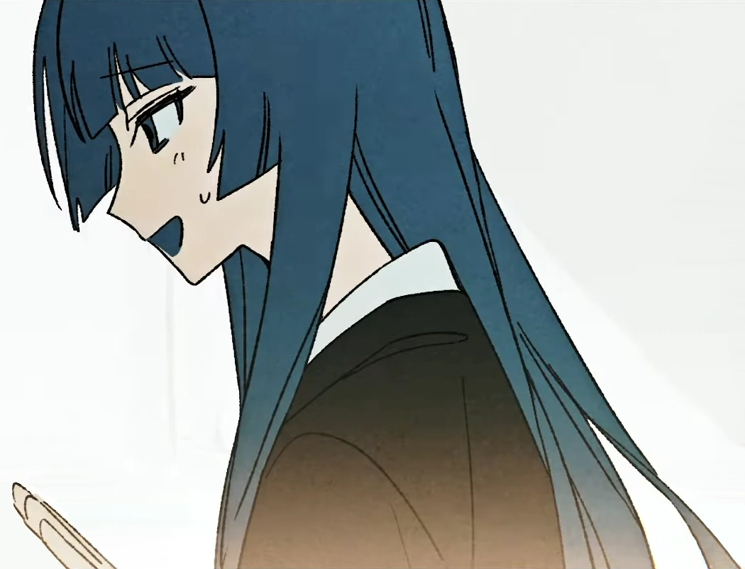 Yuu Yuumukai | Guchiry Wiki | Fandom