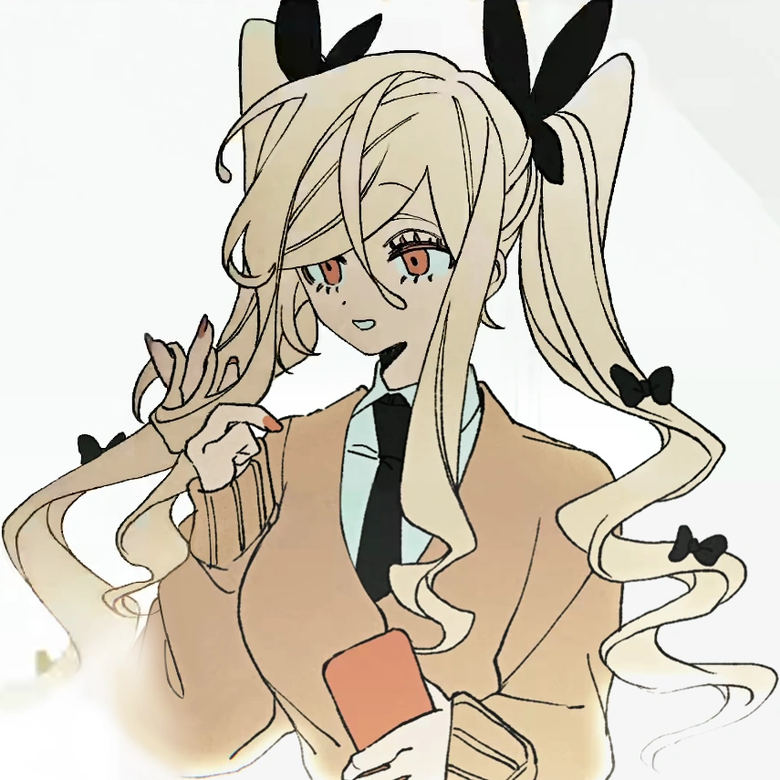 Miya Nanamiya | Guchiry Wiki | Fandom