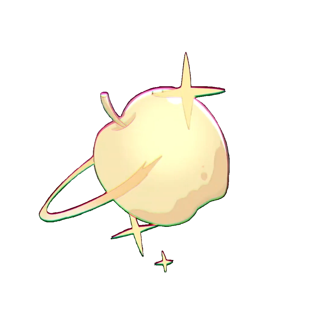 Secret Fruit | Guchiry Wiki | Fandom