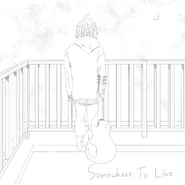 Guchiry | Guchiry Wiki | Fandom