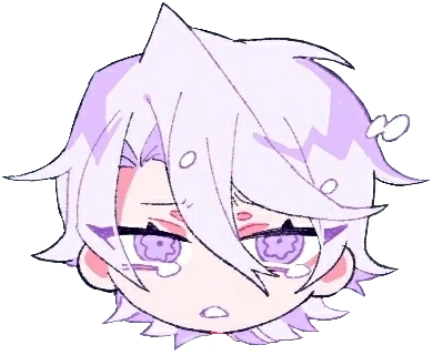 Guchiry Wiki | Fandom