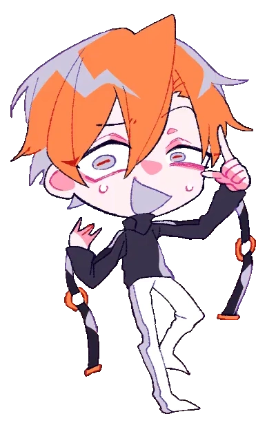 Chiquito | Guchiry Wiki | Fandom