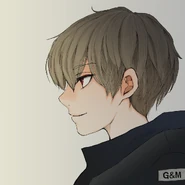 Guchiry | Guchiry Wiki | Fandom