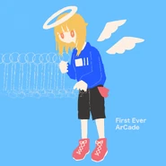 Guchiry | Guchiry Wiki | Fandom