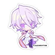 Crowley/Gallery | Guchiry Wiki | Fandom