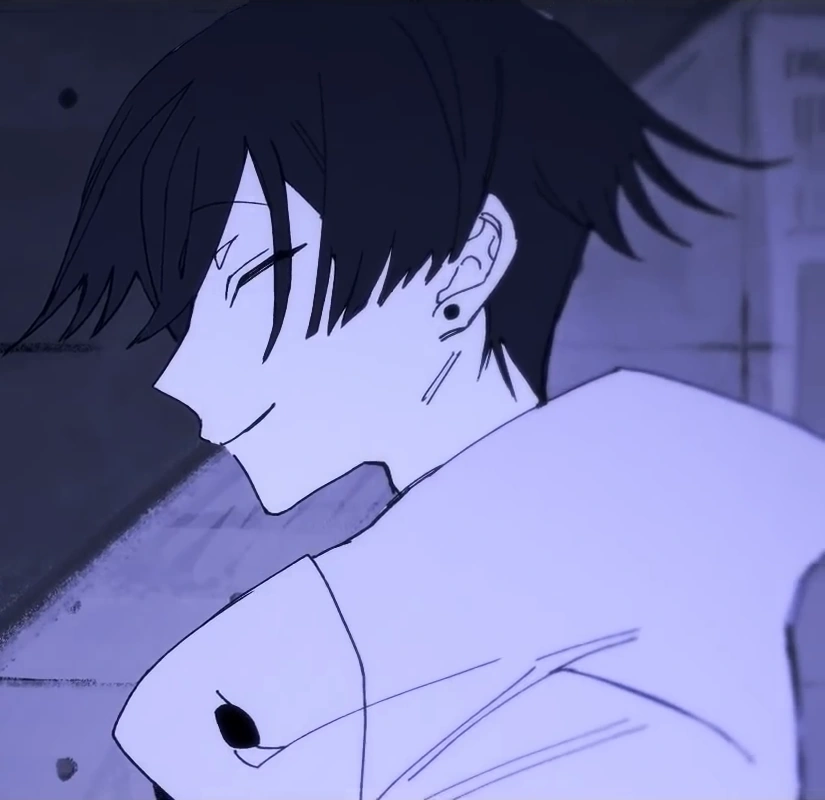 Lopt | Guchiry Wiki | Fandom