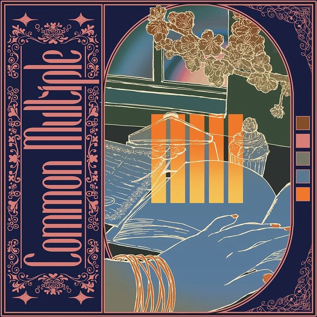 Trajectory | Guchiry Wiki | Fandom