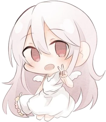 Erica | Guchiry Wiki | Fandom