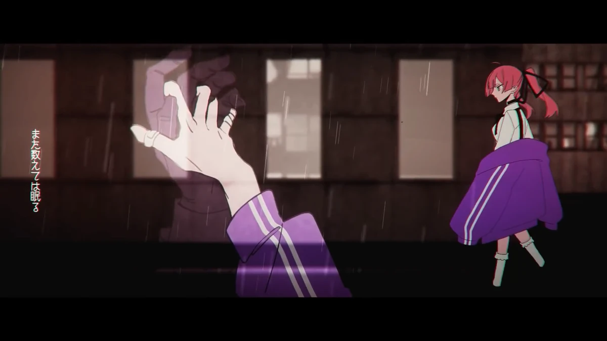 Carl/Gallery | Guchiry Wiki | Fandom