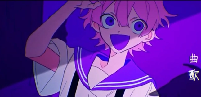 Carl | Guchiry Wiki | Fandom