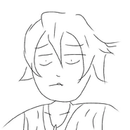 Crowley/Gallery | Guchiry Wiki | Fandom