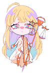 Astraea | Guchiry Wiki | Fandom