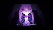 Luchika/Gallery | Guchiry Wiki | Fandom