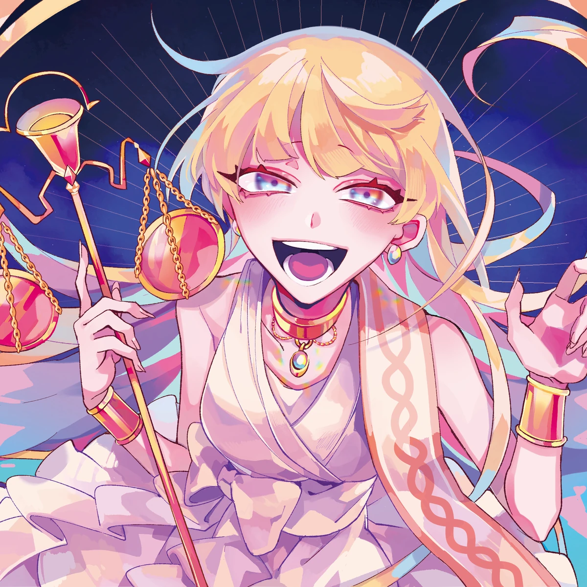 Category:Characters | Guchiry Wiki | Fandom