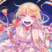 Guchiry | Guchiry Wiki | Fandom