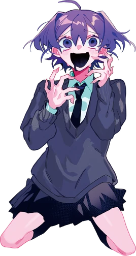 Mene Tame | Guchiry Wiki | Fandom