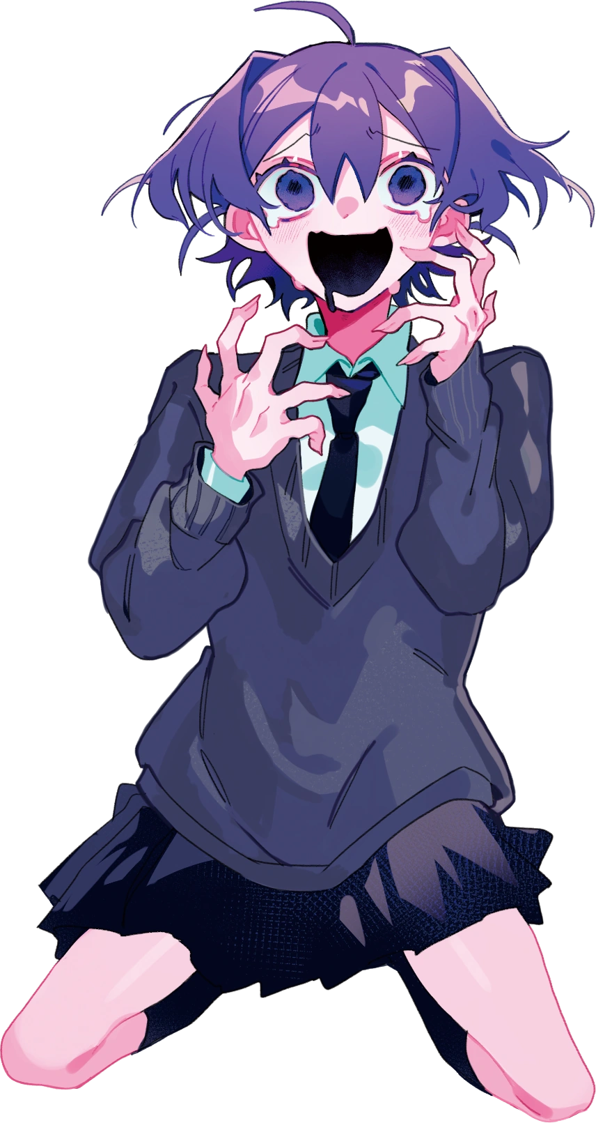 Mene Tame | Guchiry Wiki | Fandom