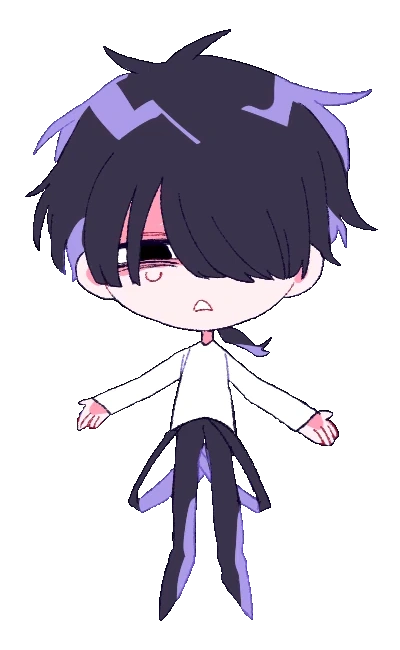 Ishii | Guchiry Wiki | Fandom