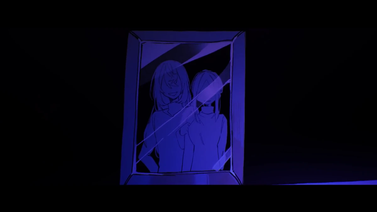 Luchika/Gallery | Guchiry Wiki | Fandom