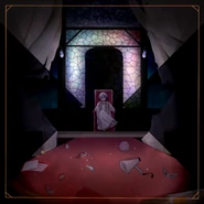 Guchiry | Guchiry Wiki | Fandom