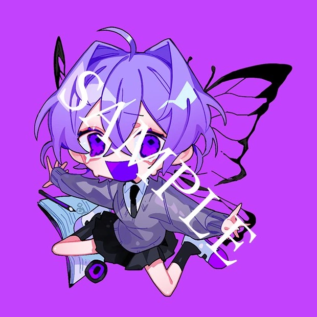 Mene's Diary | Guchiry Wiki | Fandom