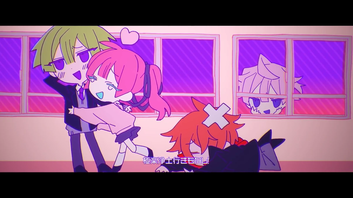 Carl/Gallery | Guchiry Wiki | Fandom