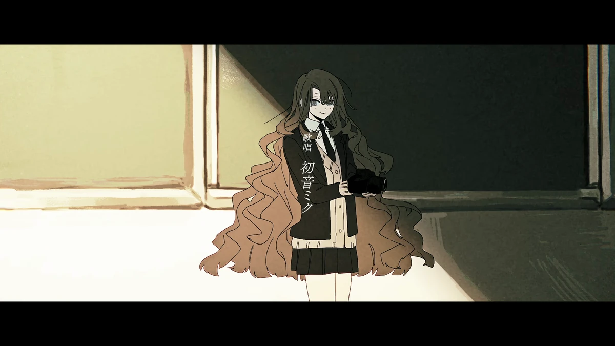 Iru Iruma/Gallery | Guchiry Wiki | Fandom